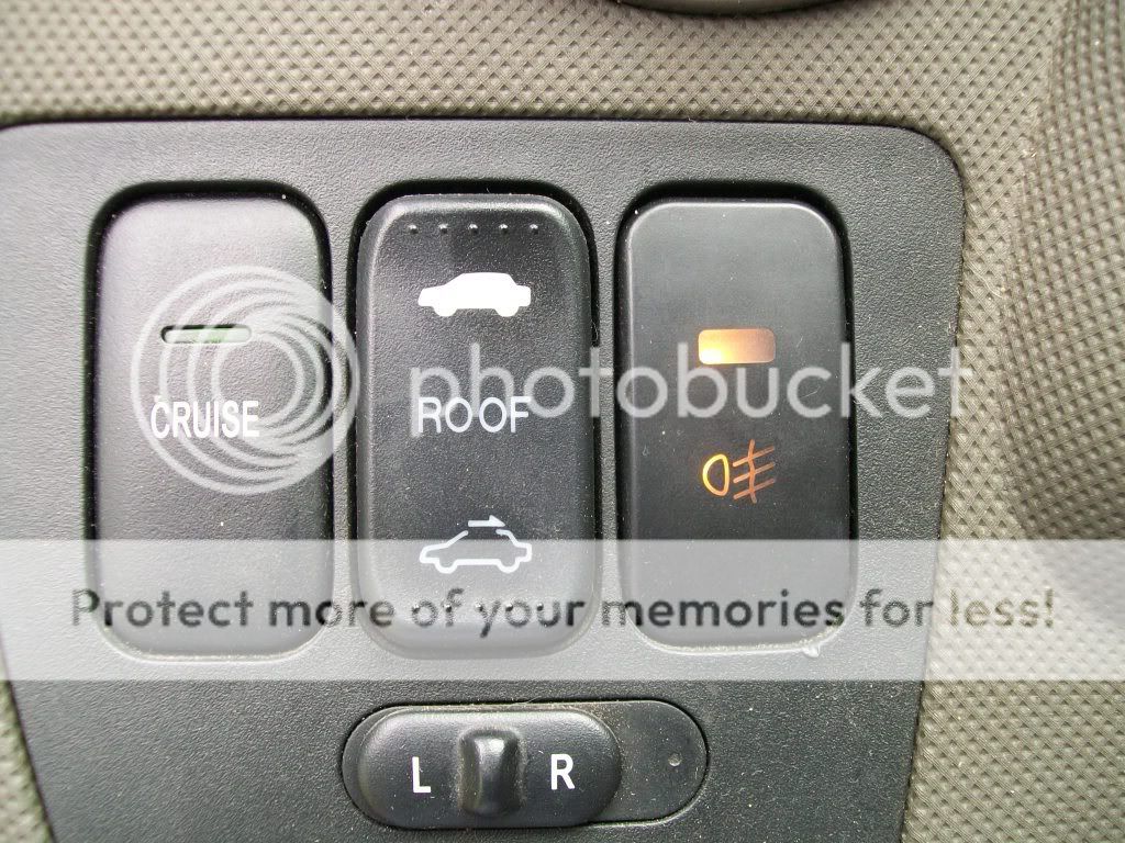 FS: PWP Acura RSX Type S | Acura RSX, ILX and Honda EP3 Forum