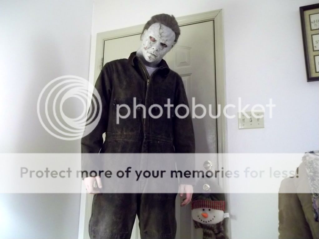 ARTIFACT owners......................... - General Discussion - Michael ...