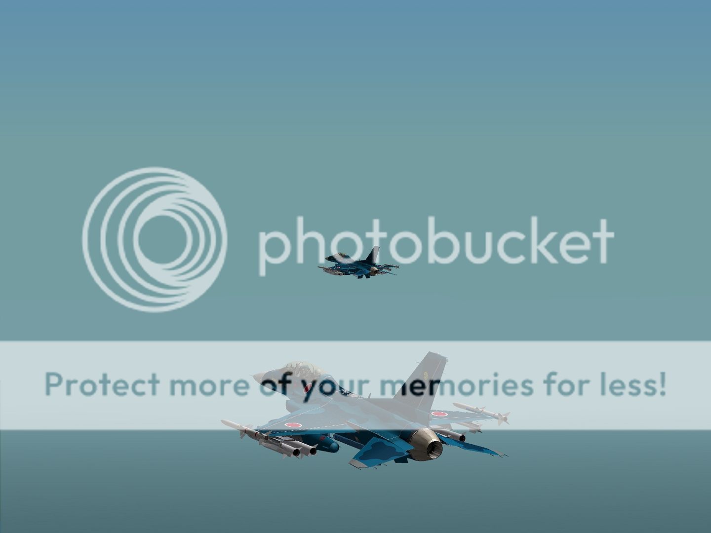 Test low-poly toys in BMS4.. | Falcon BMS Forum